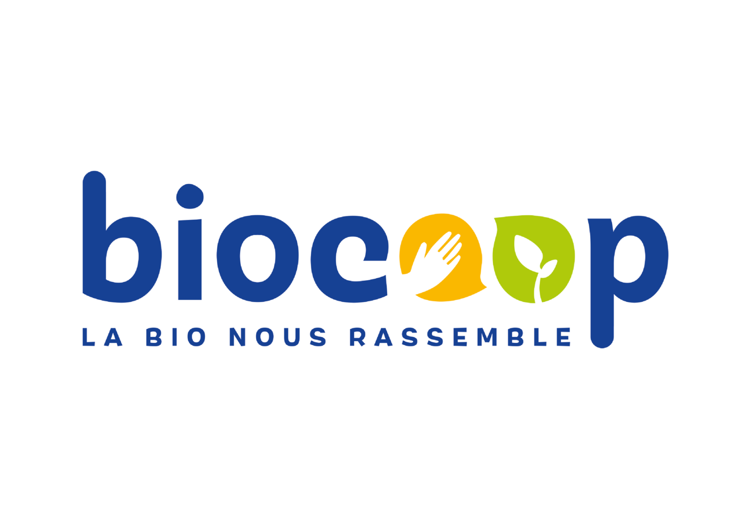 Résultat de la collecte aux BIOCOOP – Association des Familles du Bouscat